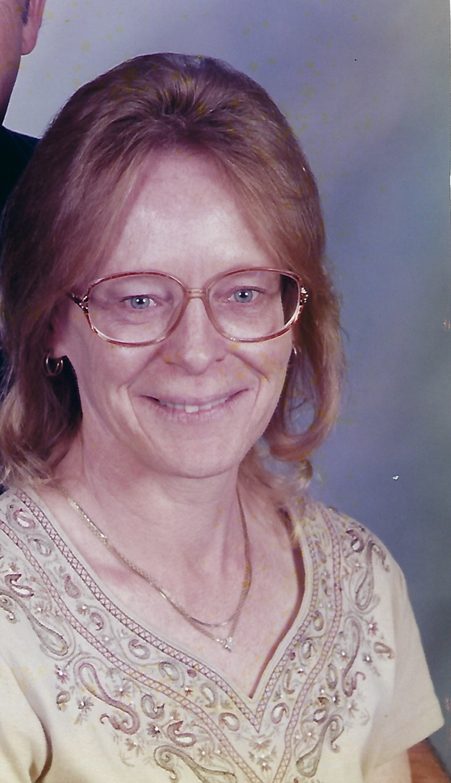 Cynthia I. Haley Briggs | News, Sports, Jobs - Post Journal